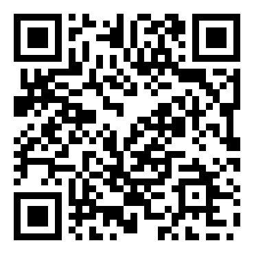 LANVIN LAB × FUTURE 发布首个合作系列 | SocialBeta