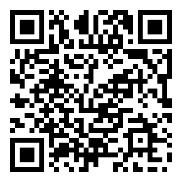 一加官宣于适为品牌影像创作官 | SocialBeta