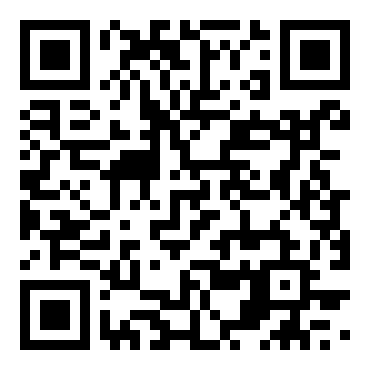 百草味官宣品牌代言人白敬亭 | SocialBeta