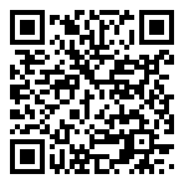 龚俊成为帕莎眼镜首位全球品牌代言人 | SocialBeta