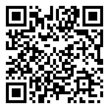 喜茶 × 女明星 Loopy 陪你过圣诞 | SocialBeta