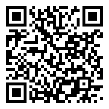 美团总结「尽头里的 2023」 | SocialBeta