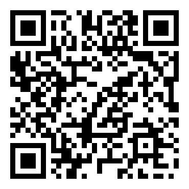 兰蔻发布龙年限定系列 | SocialBeta