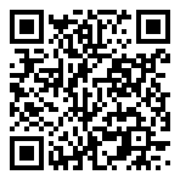 你记忆里的巧乐兹升级啦！ | SocialBeta