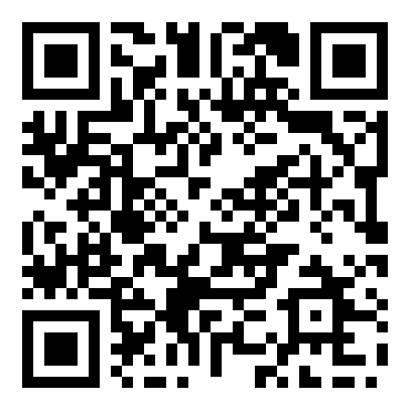 安慕希打造世界「不」便秘日 | SocialBeta