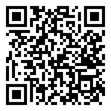 躺平今天「送你个屁」？！ | SocialBeta