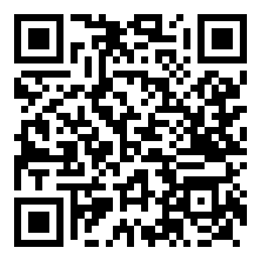 丁香医生携手盒马推出 0 卡署片 | SocialBeta