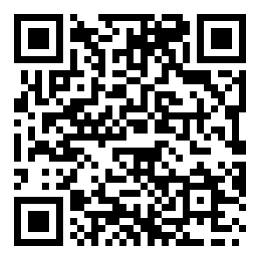 淘宝人生带来一份特别的《爱》 | SocialBeta