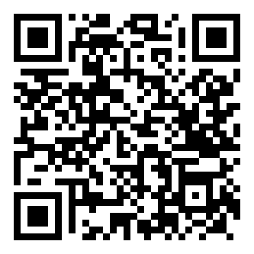 BLACKPINK 出任百事可乐亚太跨区域代言人 | SocialBeta