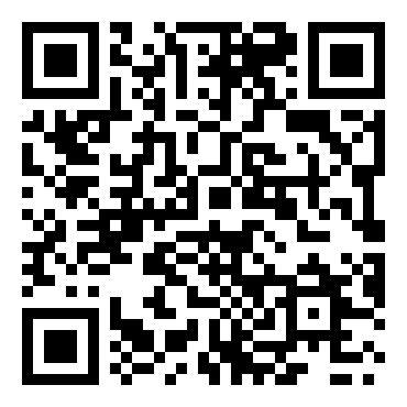 希尔顿邀你一起保持童真 | SocialBeta