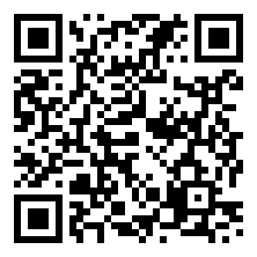 Burberry 集结三位鼓手，探索鼓与自我的意义 | SocialBeta