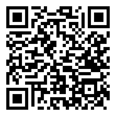 滴滴代驾请李诞做专场脱口秀 | SocialBeta