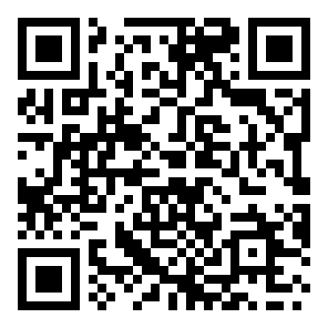 奥利奥拍了一支彩虹色的广告 | SocialBeta