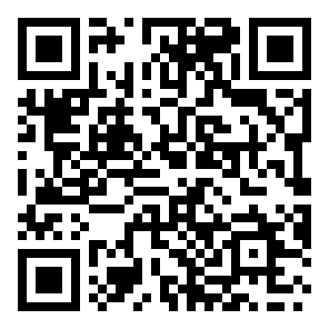 屈臣氏宣布蔡徐坤为品牌代言人 | SocialBeta