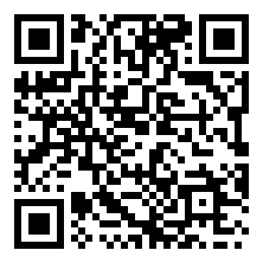 ECCO 爱步带来天猫官方号新玩法 | SocialBeta