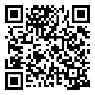 天猫变「兔猫」 | SocialBeta