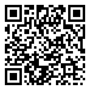 百度呈现童年英雄的 AI 幻想 | SocialBeta