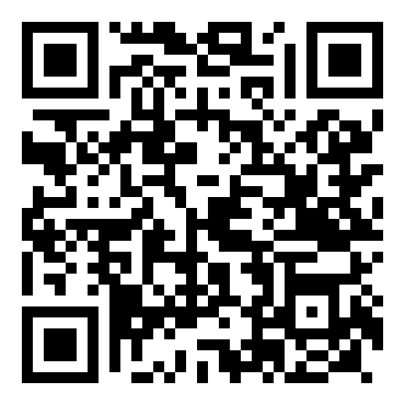 赵丽颖成为全新 DIOR 中国护肤代言人 | SocialBeta