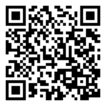 当妮品牌大使时代少年团 | SocialBeta