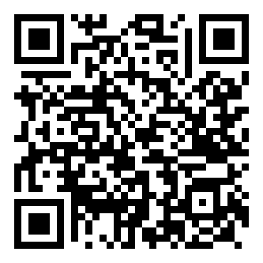 DIOR 和 sacai 首次联名企划正式开启 | SocialBeta