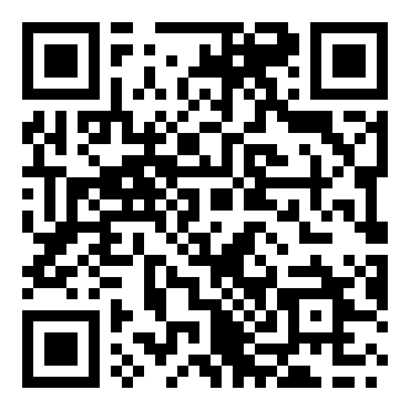 妙力打造辣目洋子的「快乐星球」 | SocialBeta