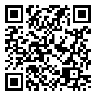 Tims 在十三朝古都西安开新店啦！ | SocialBeta