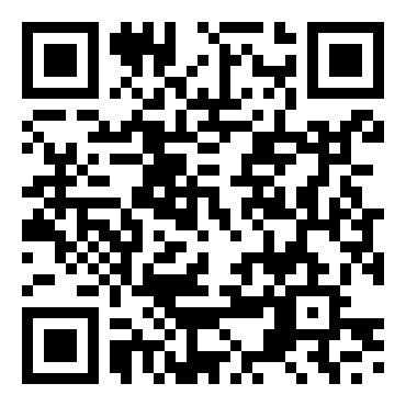 天猫脑洞国货新玩法引关注 | SocialBeta