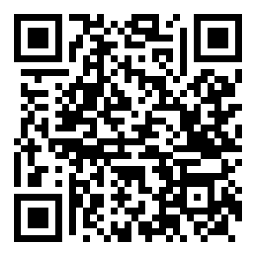 携手河南卫视，金典碰撞「经典」 | SocialBeta