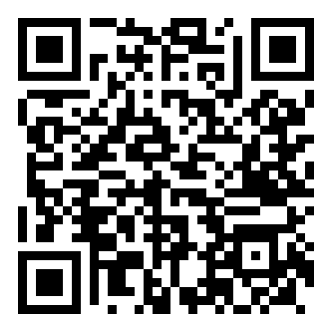 京东放送年度「开新」秘籍 | SocialBeta